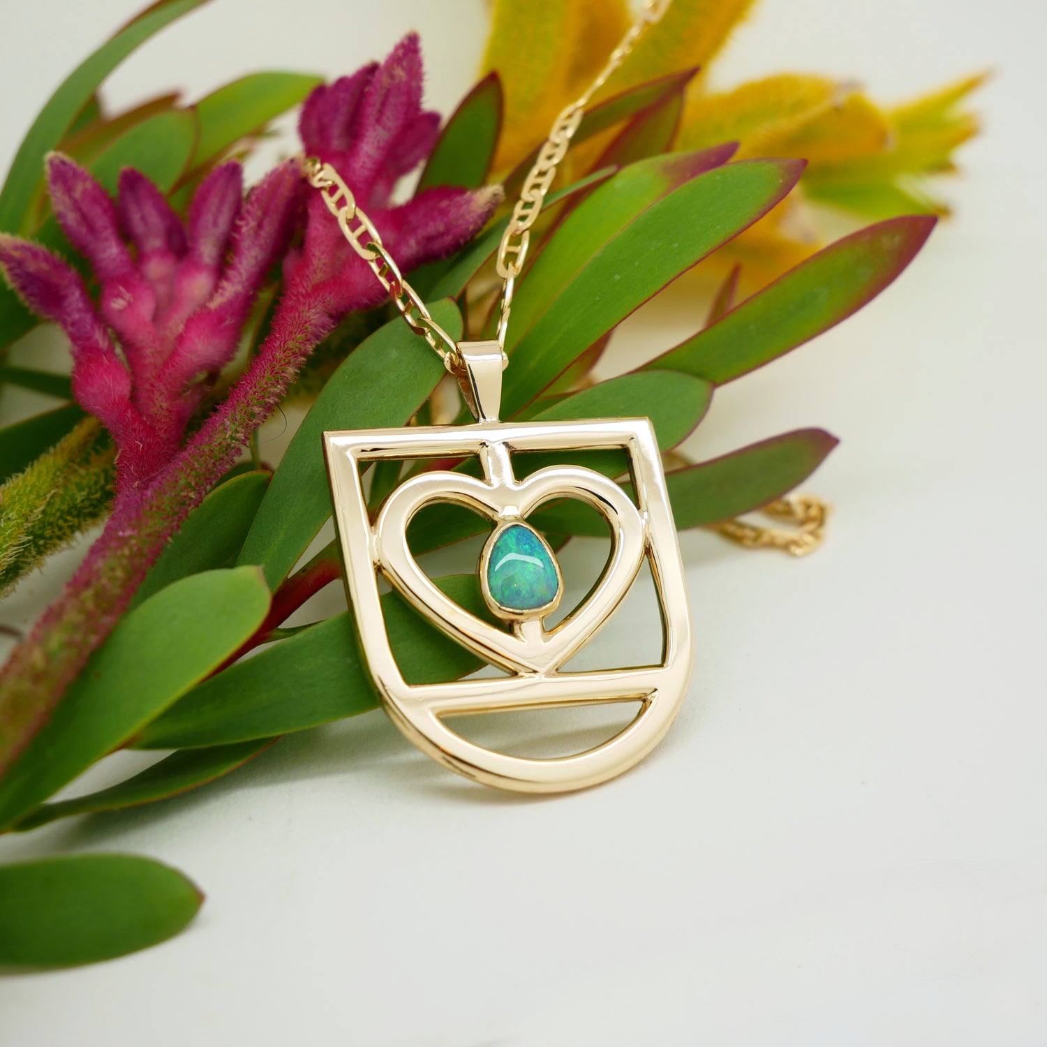 Commission Gallery – Mill Foundry