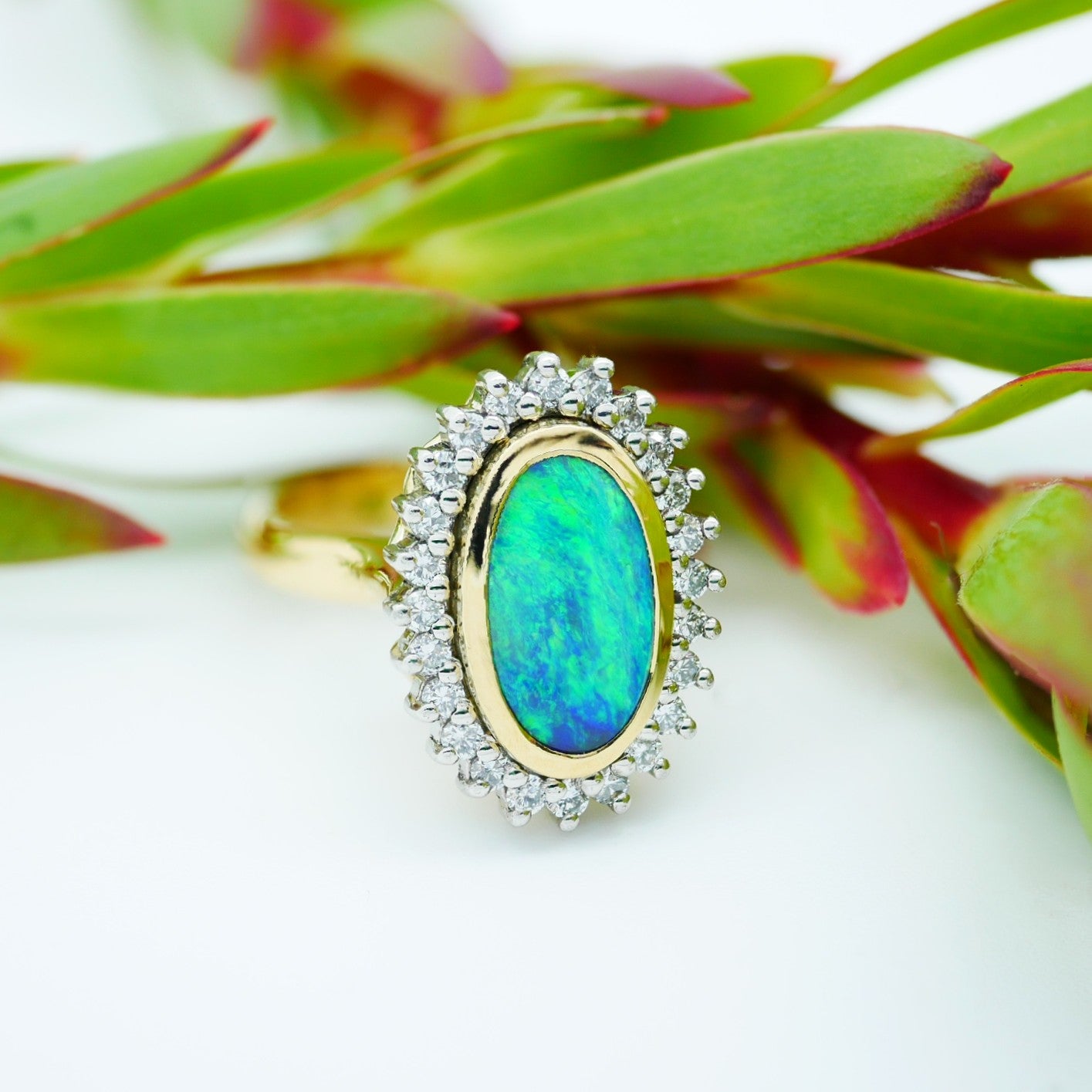 Commission Gallery – Mill Foundry