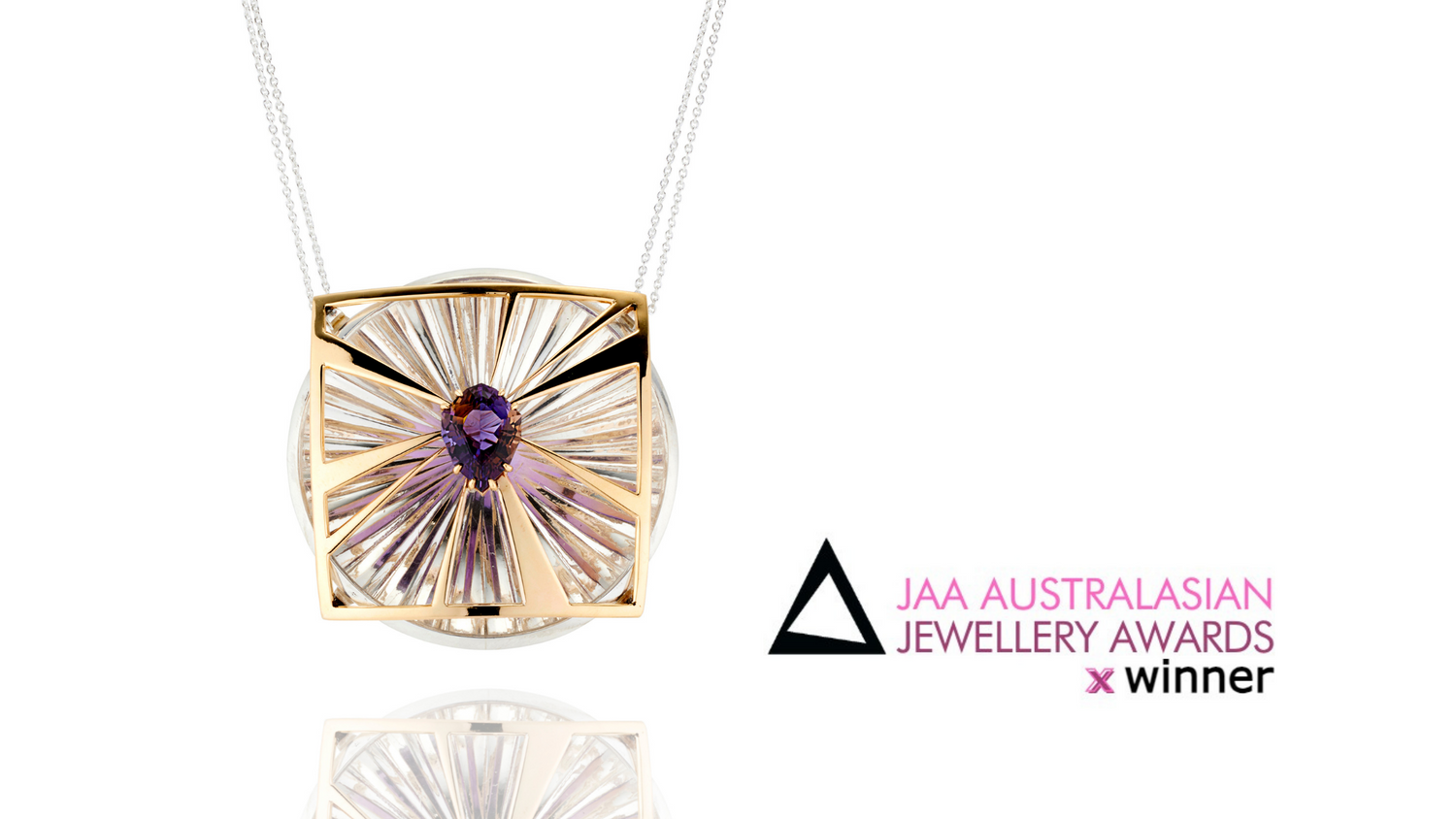 Media – Mill Foundry