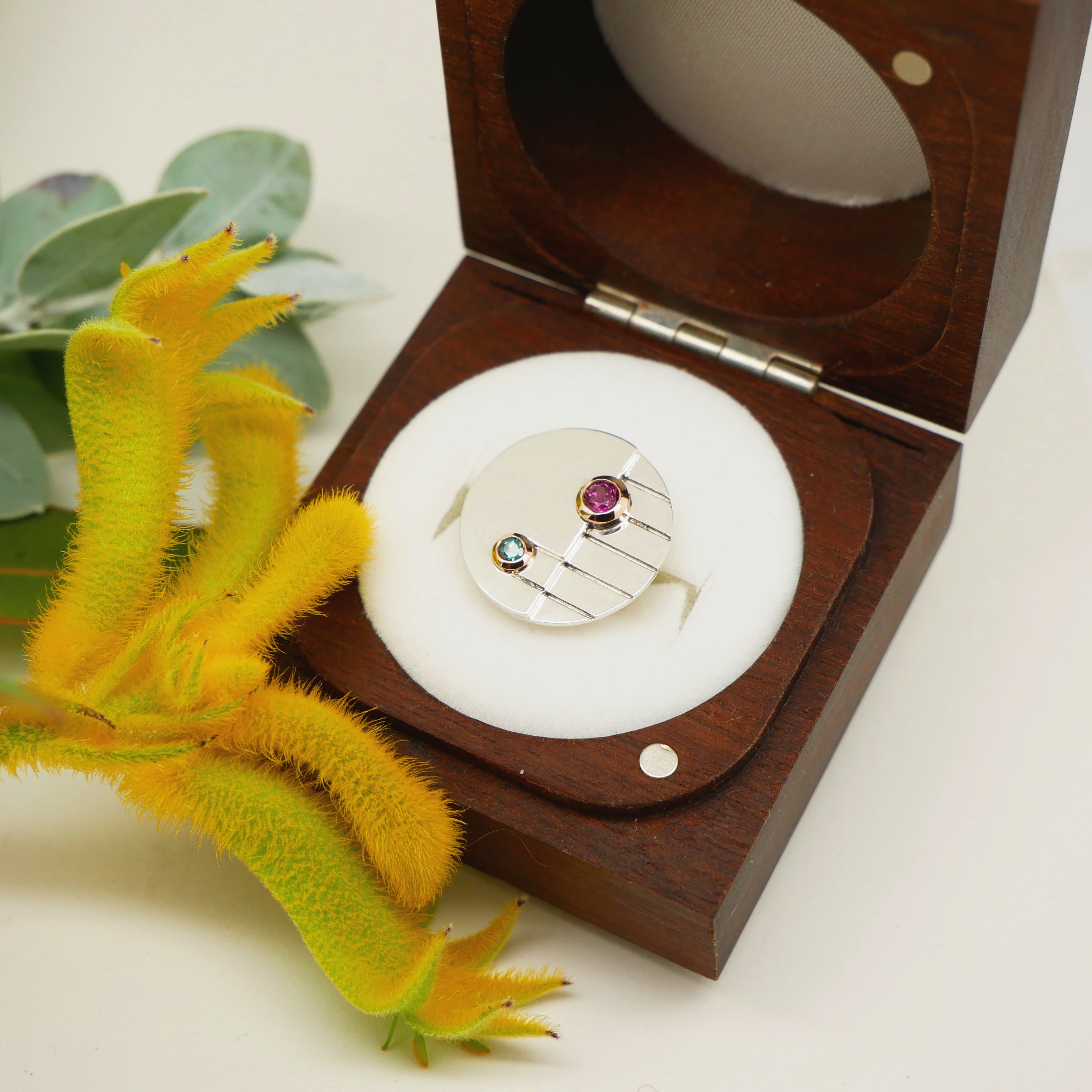 Commission Gallery – Mill Foundry